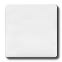 White Opaque #7508 Acrylic Sheet (Multiple sizes available) – Acrylic ...