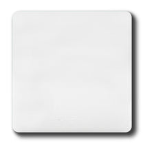 White Opaque #7508 Acrylic Sheet (Multiple sizes available) – Acrylic ...