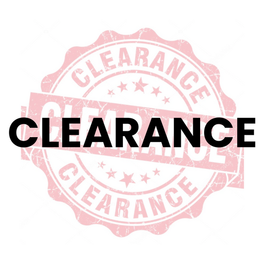 Acrylic United States