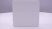 White Opaque #7508 Acrylic Sheet (Multiple sizes available) – Acrylic ...