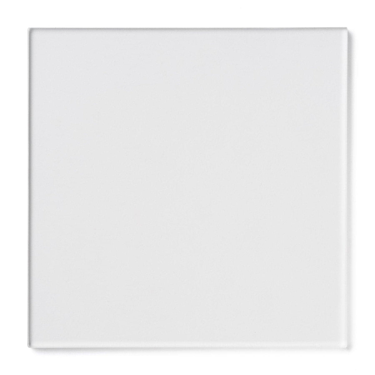 Clear Non Glare P99 Acrylic Sheet (Multiple sizes available) – Acrylic ...