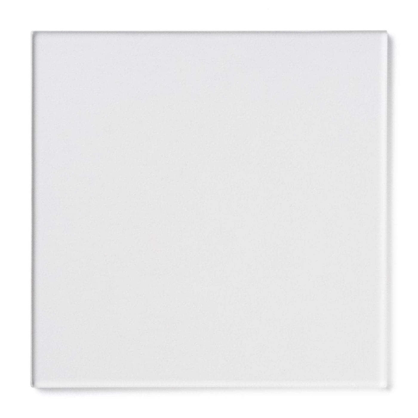 Clear Non Glare P99 Acrylic Sheet (Multiple sizes available) – Acrylic ...