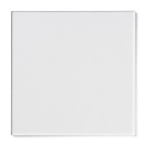 Clear Non Glare P99 Acrylic Sheet (Multiple sizes available) – Acrylic ...