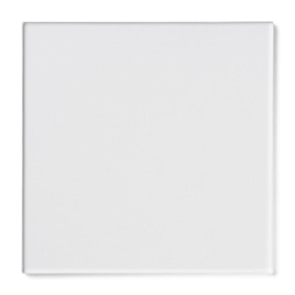 Clear Non Glare P99 Acrylic Sheet (Multiple sizes available) – Acrylic ...